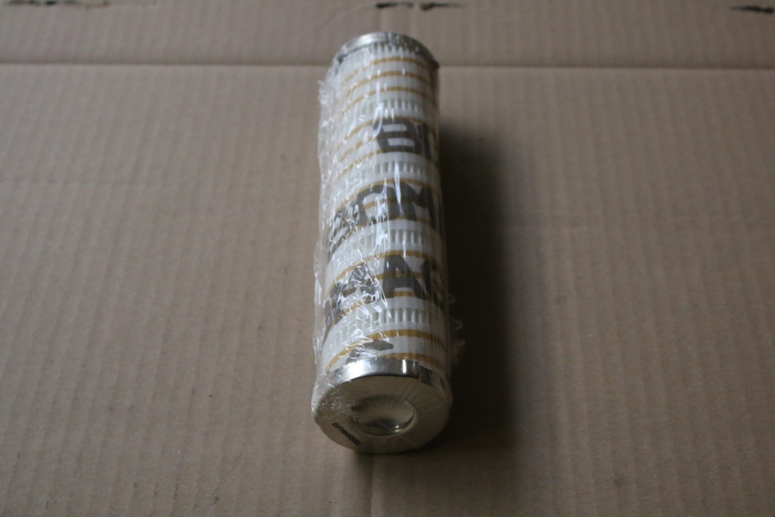 Bomag Filter 07993000 Hydraulikfilter - Industrie-Restposten-Kurz
