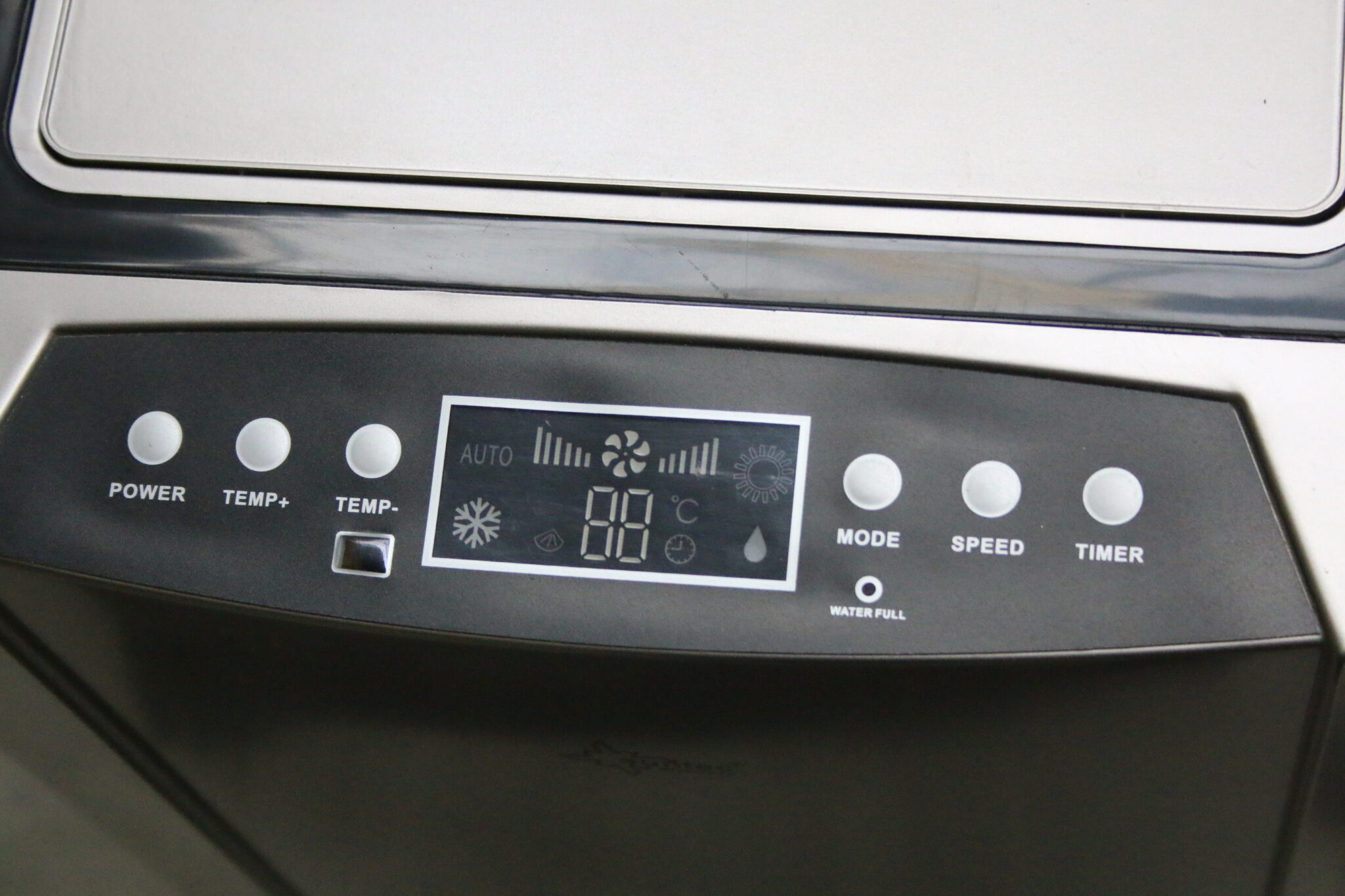 Suntec Wellness Klimatronic Progress 12.0 Klima Klimaanlage Klimagerät ...